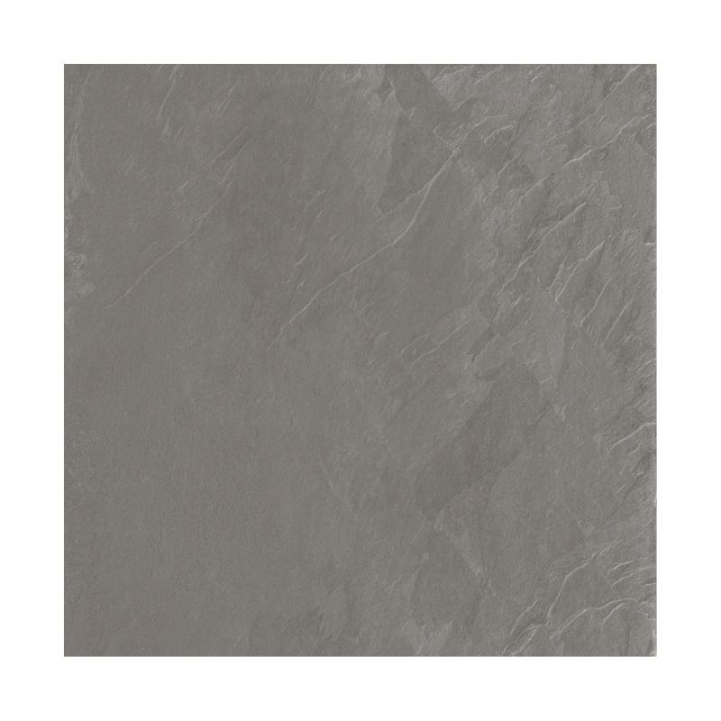 Hallway – Ivy Tile Company