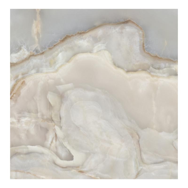 Kitchen – Ivy Tile Company