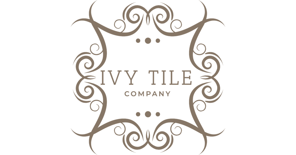 Vitacer – Ivy Tile Company