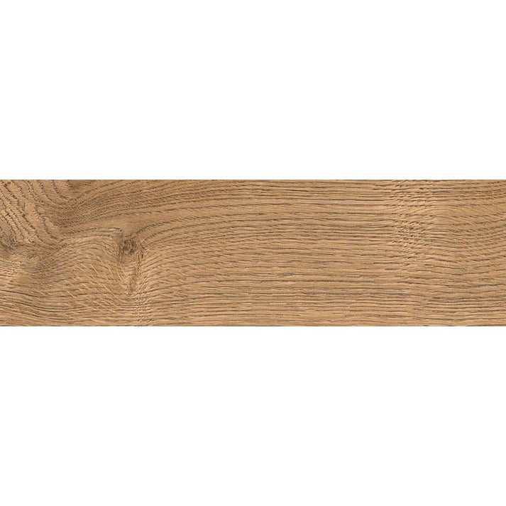 Elegance Teka Wood Effect Matte Porcelain Wall and Floor Tile – Ivy ...