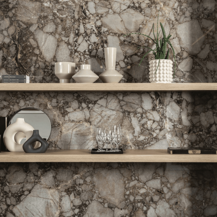 Floor Tiles – Ivy Tile Company