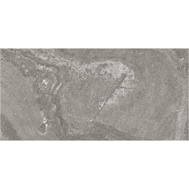 Grey Marble Effect Ceramic Wall Tile – Ivy Tile Company