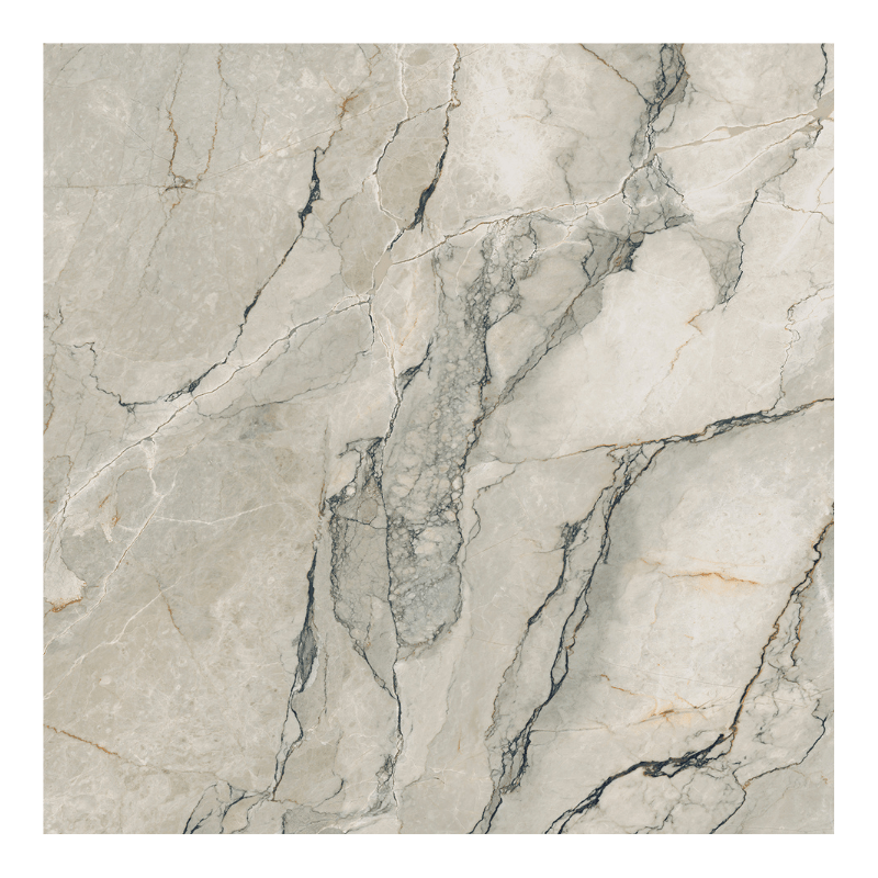 Sage Marble Effect Porcelain Wall & Floor Tile – Ivy Tile Company