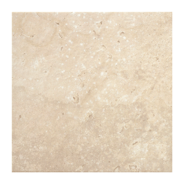 Vitacer Hayden Bone Stone Effect Textured Porcelain Outdoor Tile – Ivy ...