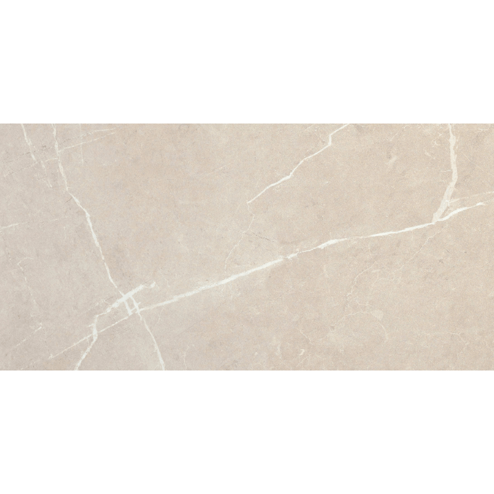 Vitacer – Ivy Tile Company