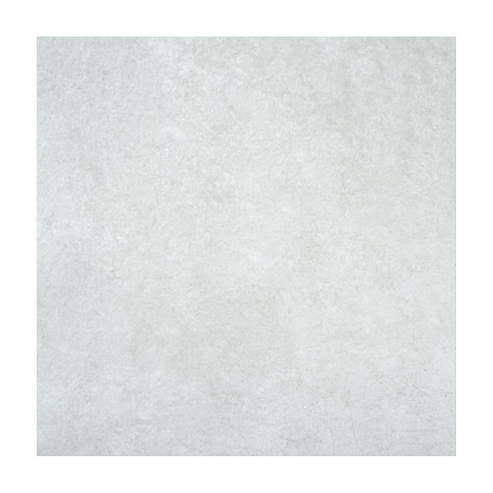 Vitacer Rockland Grey Stone Effect Textured Porcelain Outdoor Tile ...