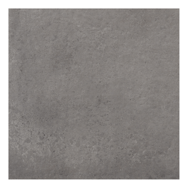 Vitacer Zeed Antracita Charcoal Grey Matte Porcelain Wall and Floor Ti ...